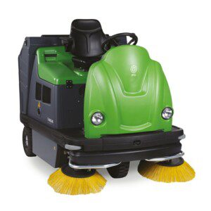 Shop IPC Eagle Cleaning Machines | Bluegrass Janitorial
