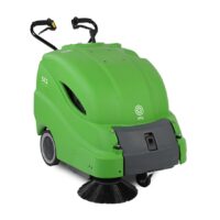 Shop IPC Eagle Cleaning Machines | Bluegrass Janitorial