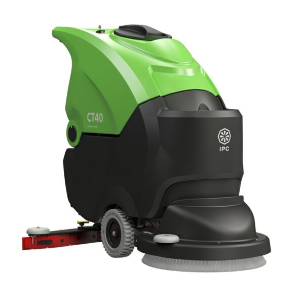 Shop IPC Eagle Cleaning Machines | Bluegrass Janitorial