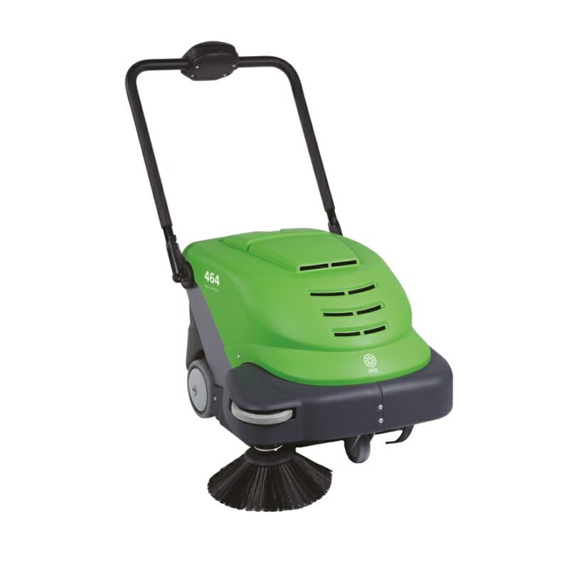 Shop IPC Eagle Cleaning Machines | Bluegrass Janitorial