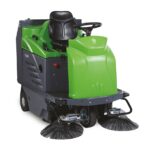 Shop IPC Eagle Cleaning Machines | Bluegrass Janitorial