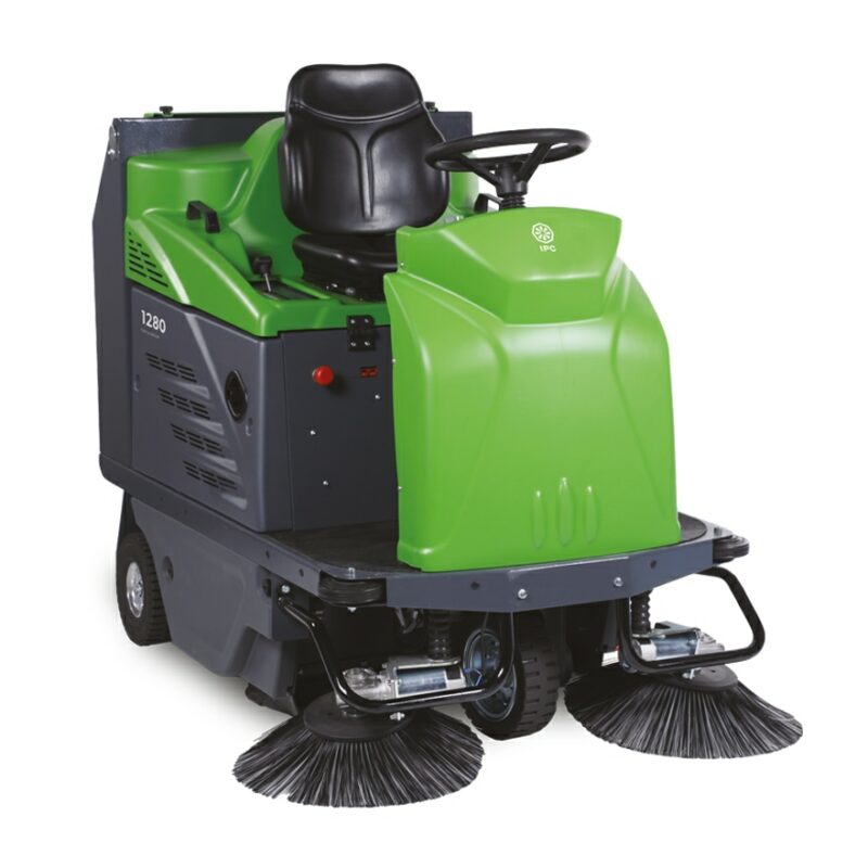 Shop IPC Eagle Cleaning Machines | Bluegrass Janitorial