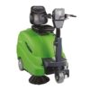 Shop IPC Eagle Cleaning Machines | Bluegrass Janitorial