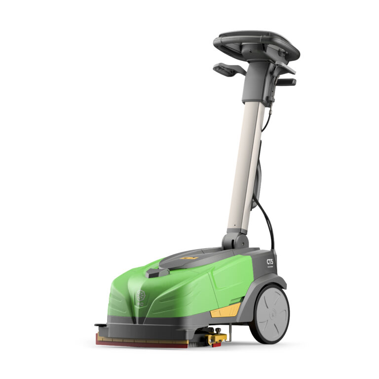 Shop IPC Eagle Cleaning Machines | Bluegrass Janitorial