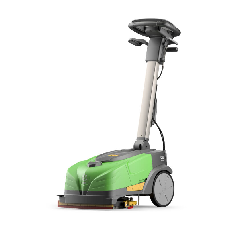 Shop IPC Eagle Cleaning Machines | Bluegrass Janitorial