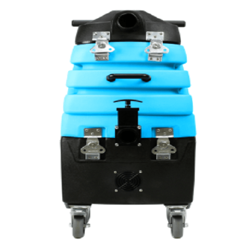 Mytee Flood Hog Portable Flood Extractor | Free Shipping